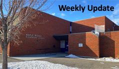 Feb 16 - Maple Ridge School